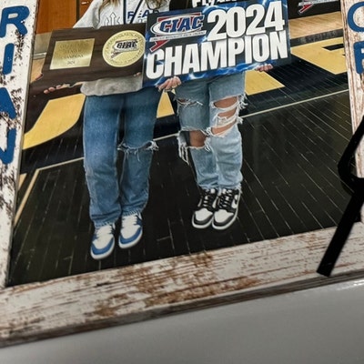 Graduation Silhouette Edible Cake Border - Etsy