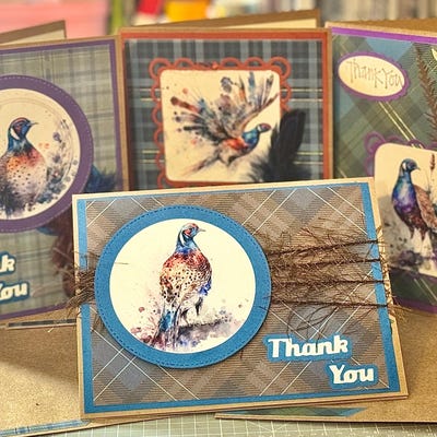 Cute Civil Engineer Chibi Clipart PNG for Crafting and Design Project ...