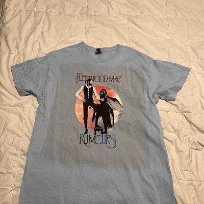 Sade Diamond Life T Shirt Smooth Operator No Ordinary Love Deluxe T ...