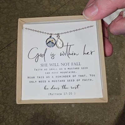 Personalized Teacher Gifts Teacher Appreciation Gifts - Etsy