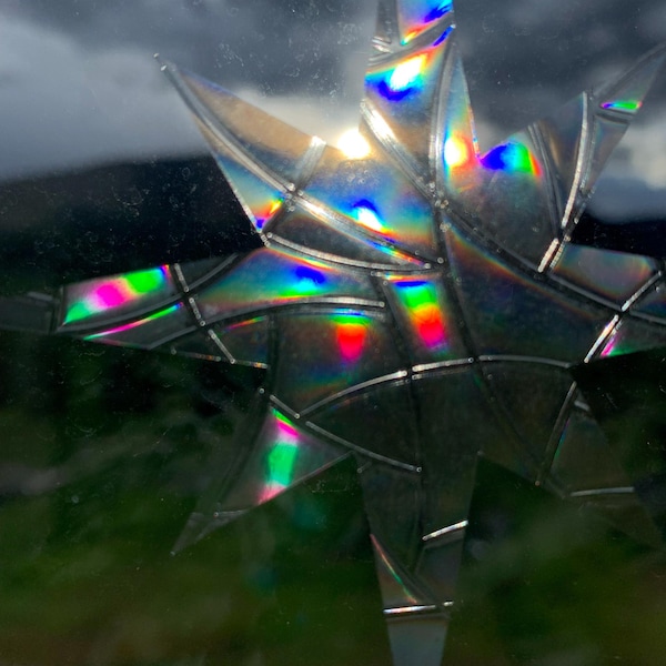 Vine Monogram Letters SVG, JPG, Dxf, EPS, and Png. Digital Download Cut ...