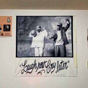 Glass Animals Zaba Album Cover Large Banner 40x40 - Etsy