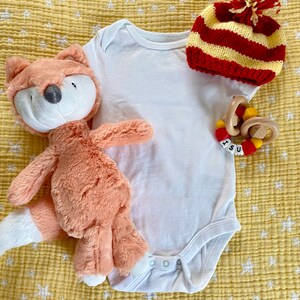 Dallas Cowboys Toy Collection Pacifier Clip Rattle Toy Go Cowboys Baby ...