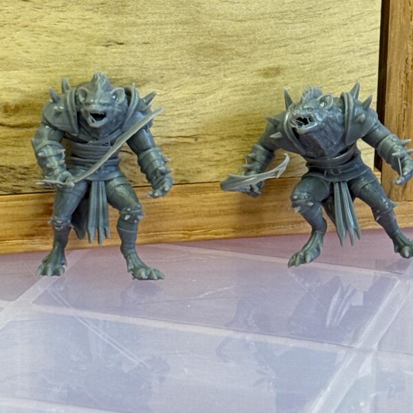 Wraith - White Werewolf Tavern | Undead, Necromancer, Evil - Etsy