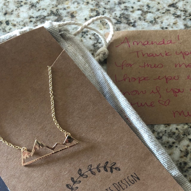 Native Roots Design by NativeRootsDesign on Etsy