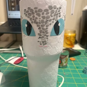 Toothless Svg, Toothless Face Svg, How to Train Your Dragon 3 Svg ...