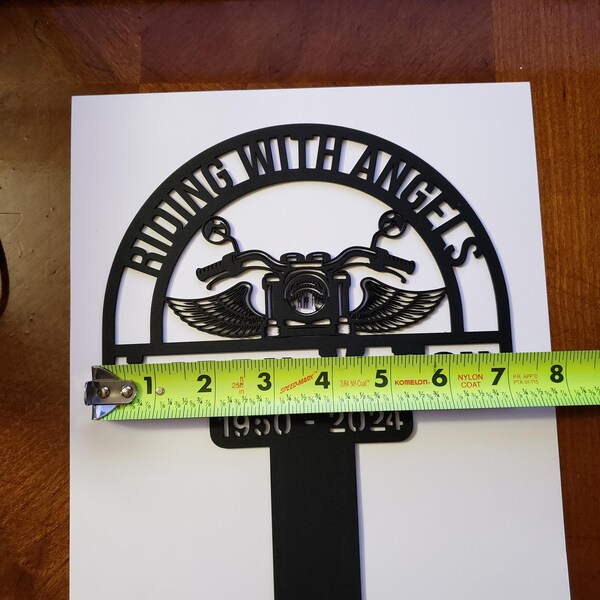 Personalized Puerto Rico Flag Metal Wall Art LED Light Custom Puerto ...