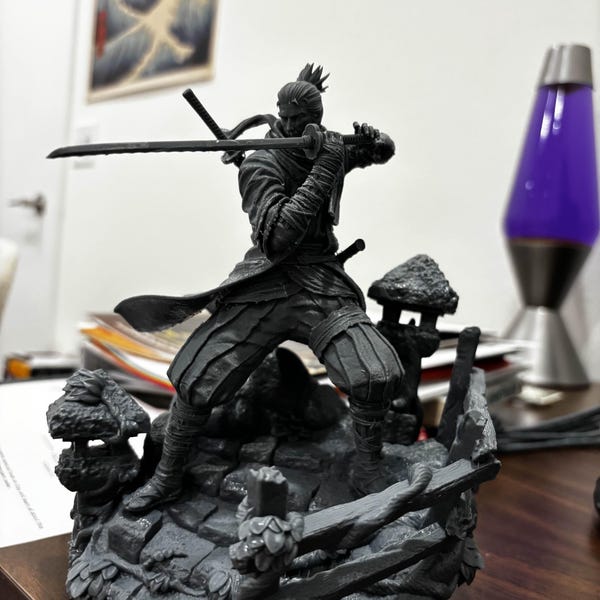 3D Printed Mini Dracula Fidget Sensory Toy. - Etsy