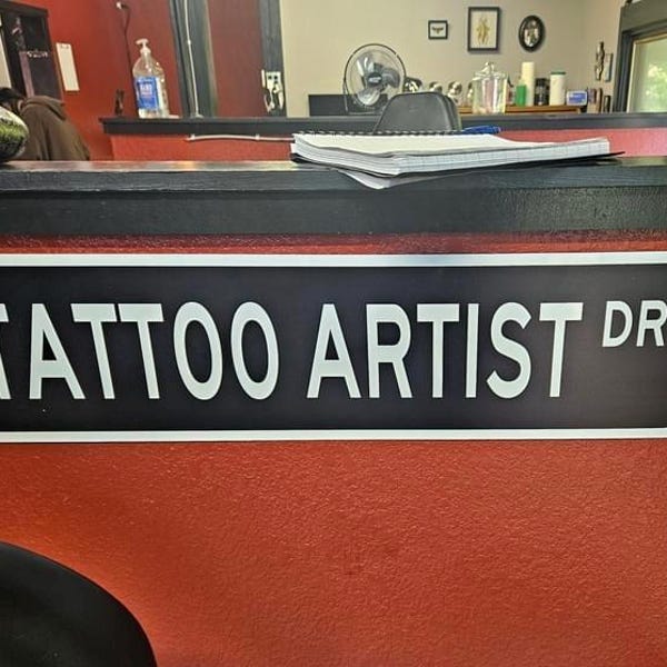 Wrestling, Wrestling Sign, Wrestling Participant, Wrestling Gift ...