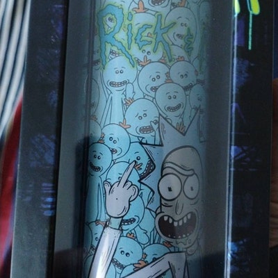 Cone-gars Cone Roller and Cone Packer 2 Sizes, Small and Tall - Etsy