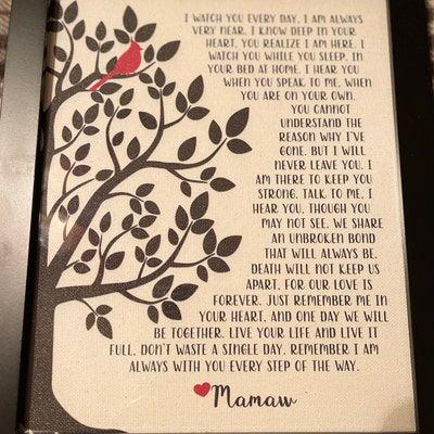 PEACE Flows Into Me, Sara Teasdale Poem, Printable Poem, Digital ...