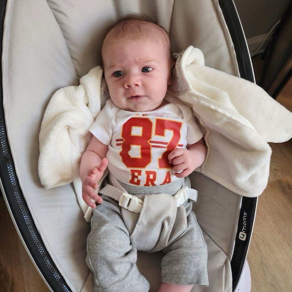 Twinkle Twinkle Little Star Baby Bodysuit Death Star Moon Planet ...