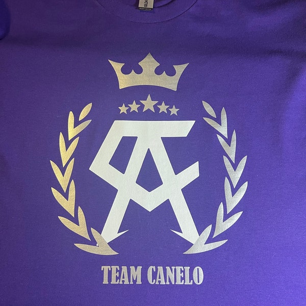 Canelo Svg,team Canelo Svg,canelo Alvarez Svg,canelo Mexican Svg, Team ...