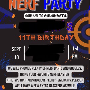 Number 8 JPG Png & SVG DXF Cut File Printable Digital - Etsy