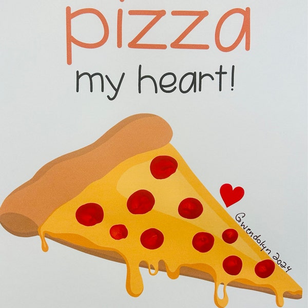 Mother's / Father's Day Printable I Love You to the Moon Teacher ...