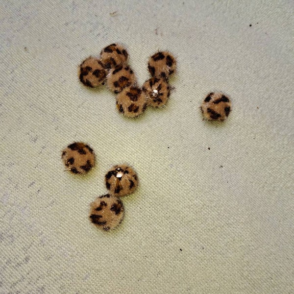 Crimp End Beads 14K Gold Filled 3.4mm Bracelet End Bead, Necklace End ...