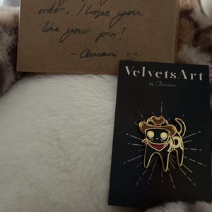 Sparkly Clown Rat Sticker - Etsy