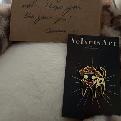 Sparkly Clown Rat Sticker - Etsy