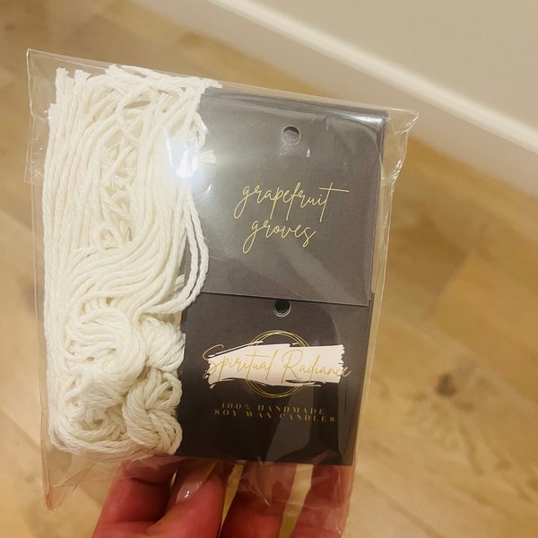 Business Tag, Product Packaging, Custom Clothing Tags, Custom Clothing ...