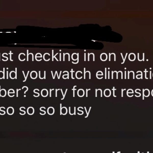 Obsession Love Spell Same Day Cast, Powerful Attractive Love Spell Fast ...