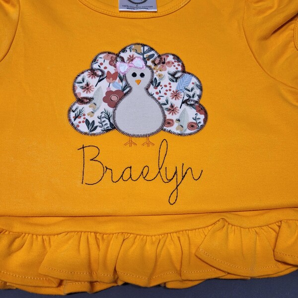 1 Inch Carsyn Bevel Two Tone Modern Type Embroidery Font Herrington ...