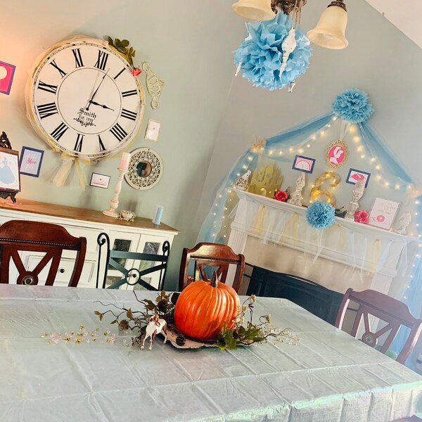 Reading Classroom Poster Set, Printable Gallery Wall Art, Book Pun ...