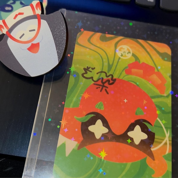 Splatoon Hotlantis AGT Posters Agent 3, 4, 8, New 3, Octavio, Grizz ...
