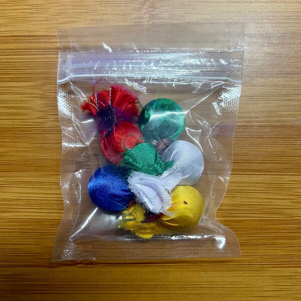 Amazing Buddhist Enlightenment Glass Stupa / Himalayan Perfect K9 ...