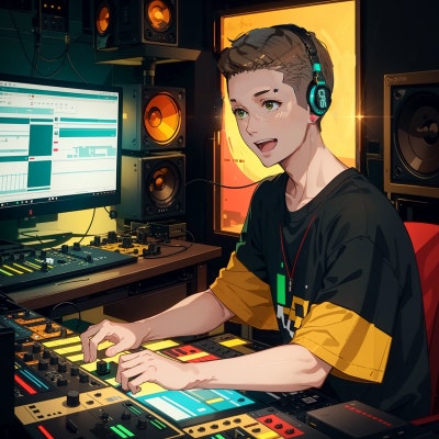 Profile Icon, Character Commission, Anime, Custom, Pfp, Art, Social ...