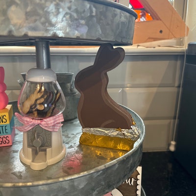 Tiered Tray Decor, Tiered Tray Sign, Mini Signs, Small Signs, Farmhouse ...