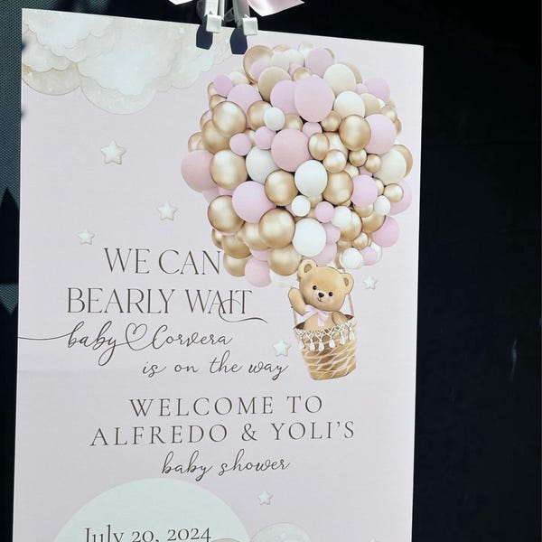 Baseball Ballpark Snacks Stand Birthday Table Sign 8x10 Printable ...