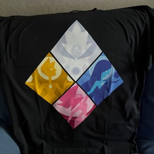 FNAF Security Breach: Killcode Moon and Lunar Sun and Moon - Etsy