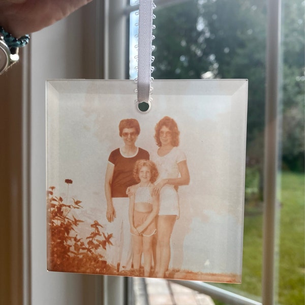 Autism Visual Aid Picture Sequence Steps for Washing Hands and Visual ...