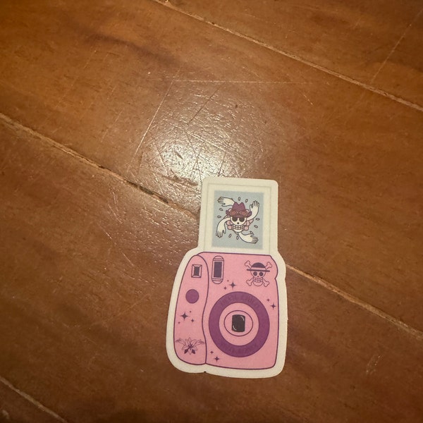 Taylor Swift 1989 Polaroid Sliding Enamel Pin - Etsy