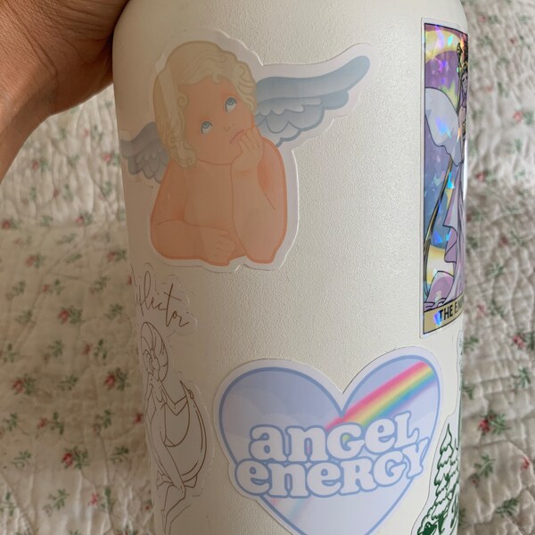 Wes Anderson Inspired Indie Color Palette, Procreate Color Palette ...