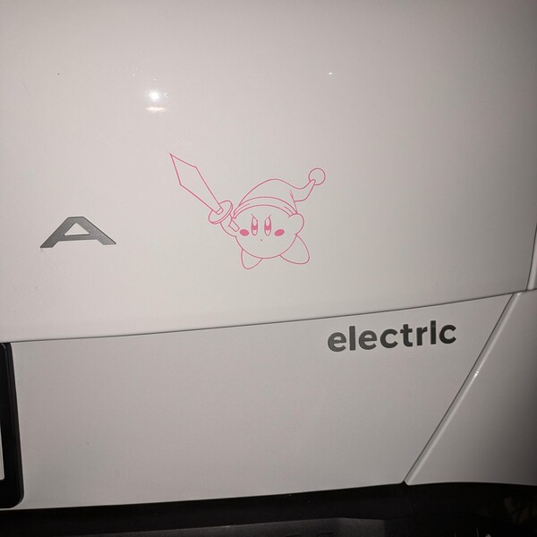 D&D Decal, Laptop, Phone, Tumbler, Car Decal, Dungeons and Dragons - Etsy