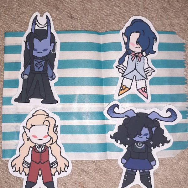 Call of Duty Chibi Badges - Simon Ghost Riley, Johnny Soap Mctavish ...