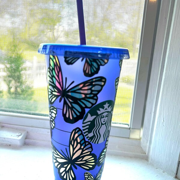 Summer Lemon Libbey Glass Wrap Svg, Fruit Lemon Slice 16 Oz Libby Beer ...