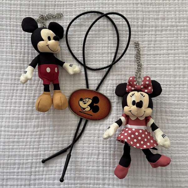 Cindy Inspired Blue Bird and Pearl Cottage Core Mickey Ears. Pearl ...
