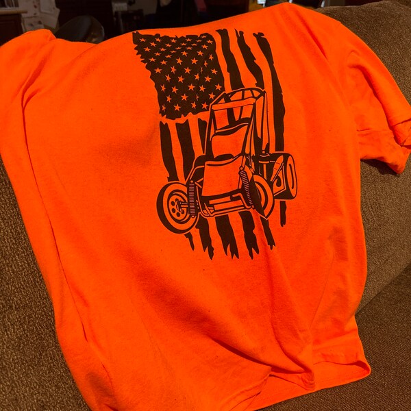 Checkered Throw Pillow, Racing Pillows, Racetrack Home Decor, Kids Room ...