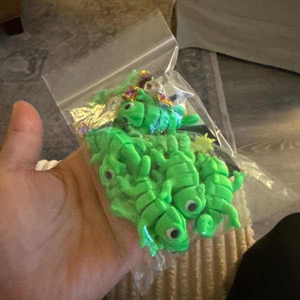 Bambu Labs X1C (with Optional AMS, Multi-colour System 4 Colours!) - Etsy