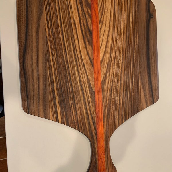 Swappable Palm/trim Router Table Plate for Dual Handle Router Base - Etsy