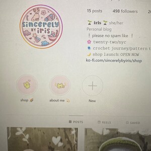 Custom Cute Cartoon Hand-drawn Shop Banner Twinklysigns - Etsy