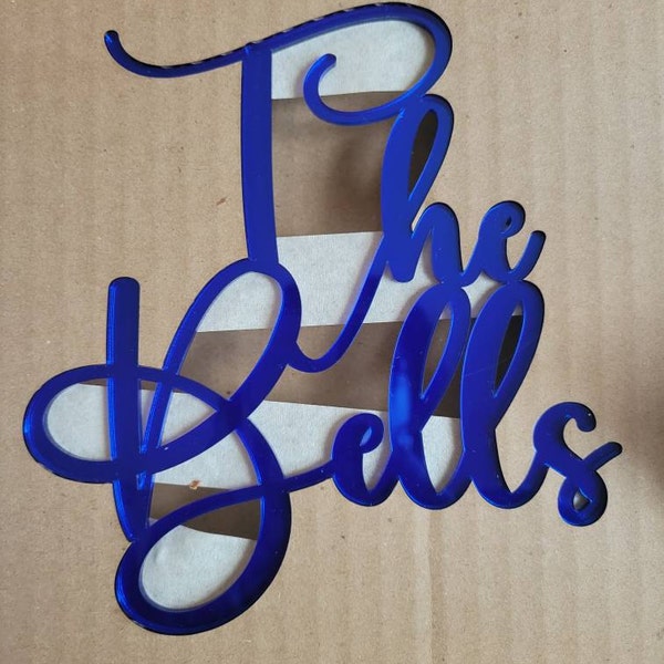 Congrats Grad Vinyl Decal, Vinyl Decal for Backdrop, Balloon Wall Decal ...