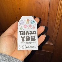 Video Game Party Sign, Instant Download X-large Video Game Party ...