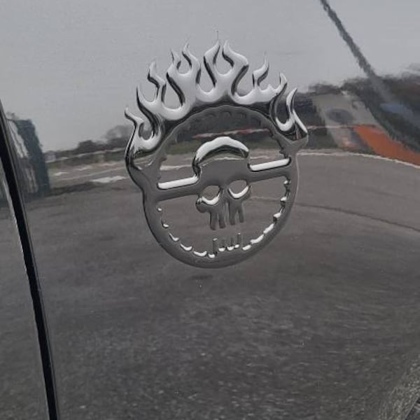 Spartan Helmet Label USA, Spartan Custom USA Badge, Spartan Emblem USA ...