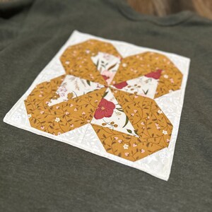 Red Truck Panel Four Seasons by David Textiles. Approximately 36 X 44 ...