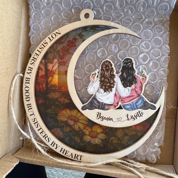 Personalized MSW Graduation Cap Topper, Social Worker Cap Topper ...