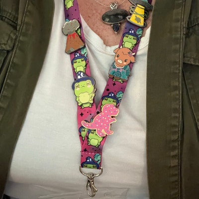 Grumble Cloud Pin Cloud Lapel Pin Grumpy Rain Cloud Gift - Etsy