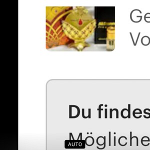 Rasha Gold Arabian Perfume Oil Sweet-floral Woody Scent by Khadlaj ...